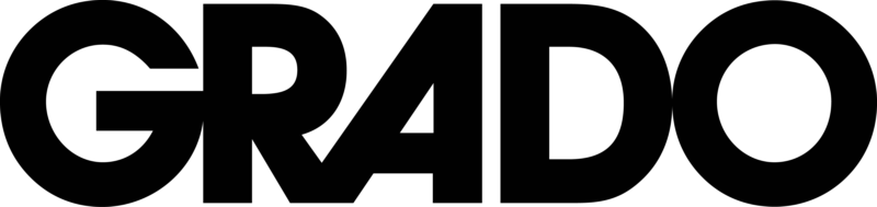 Grado-Stuttgart - GRAF HÖREN UND SEHEN