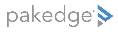 Pakedge-Stuttgart - GRAF HÖREN UND SEHEN