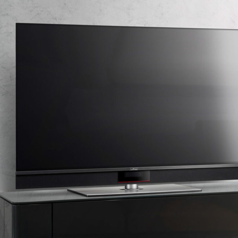 Neu von METZ: Aufsehenerregende Momente mit METZ Lunis! - GRAF HÖREN ...